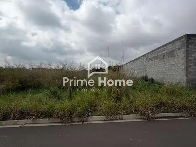 Terreno / Lote para Venda em Campinas/SP Residencial Bela Aliança