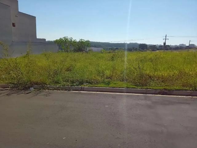 Terreno / Lote para Venda em Campinas/SP Residencial Bela Aliança