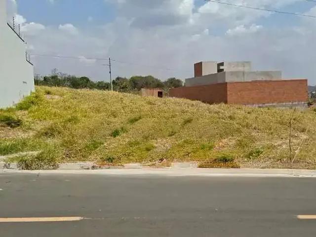 Terreno / Lote para Venda em Campinas/SP Residencial Bela Aliança
