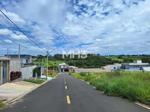 Terreno / Lote para Venda em Campinas/SP Residencial Bela Aliança