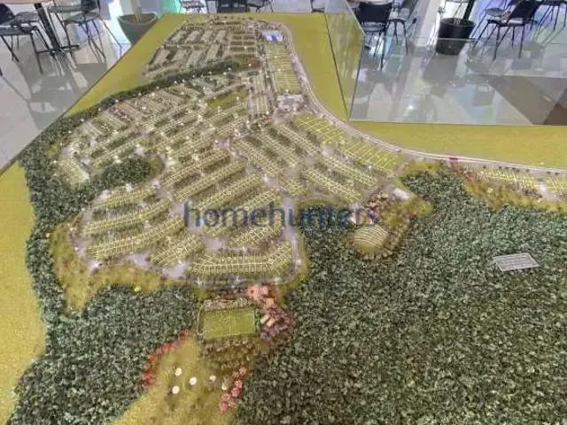 Terreno / Lote para Venda em Campinas/SP Residencial Bela Aliança