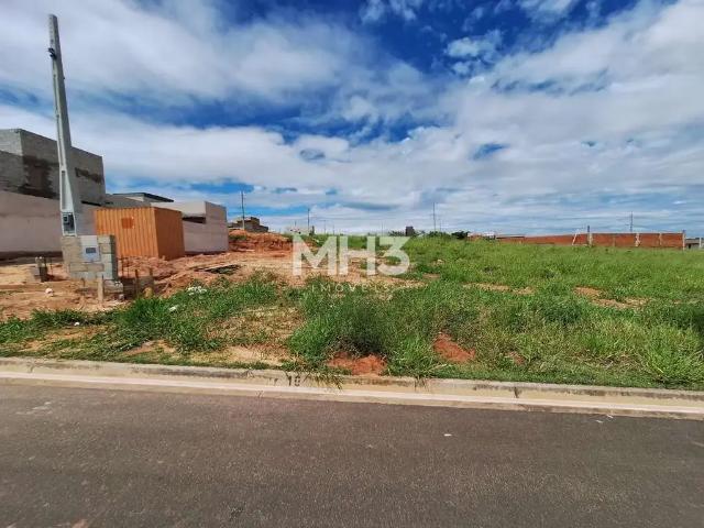 Terreno / Lote para Venda em Campinas/SP Residencial Bela Aliança