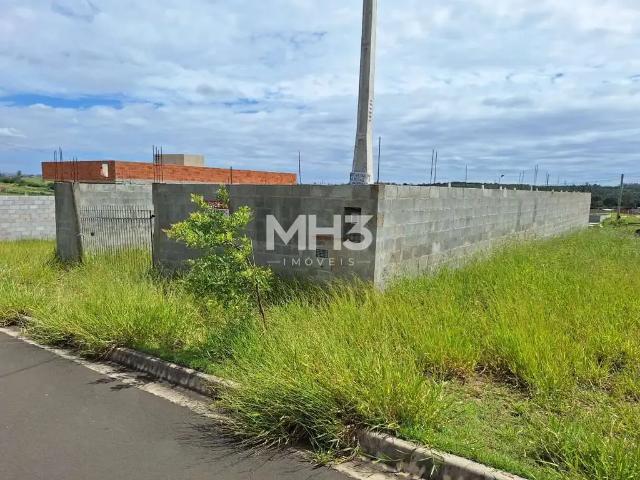 Terreno / Lote para Venda em Campinas/SP Residencial Bela Aliança