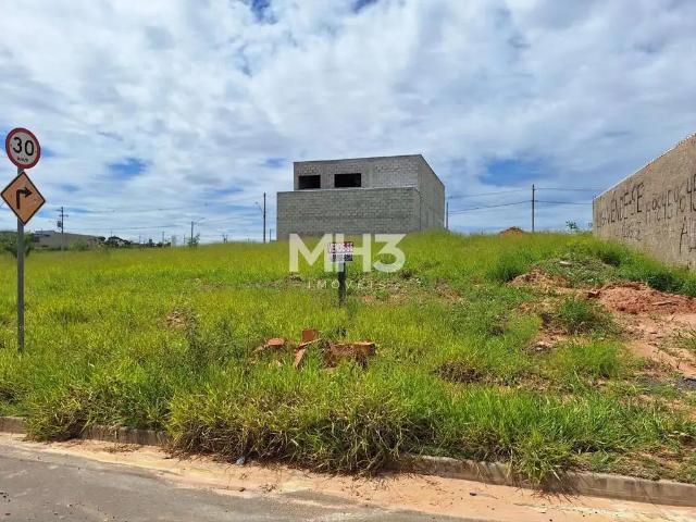 Terreno / Lote para Venda em Campinas/SP Residencial Bela Aliança