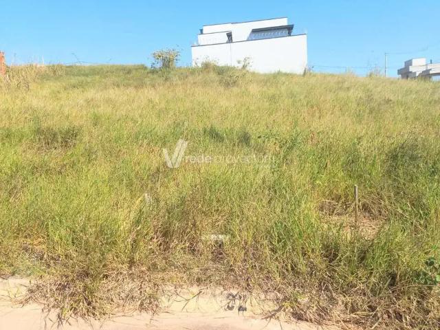 Terreno / Lote para Venda em Campinas/SP Residencial Bela Aliança