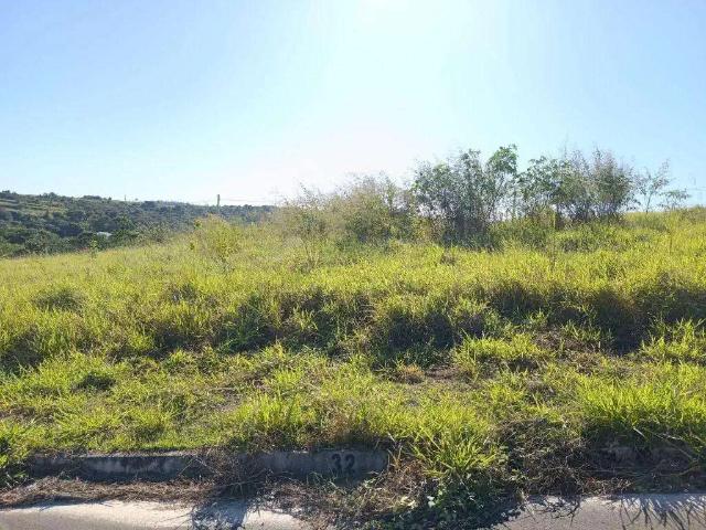 Terreno / Lote para Venda em Campinas/SP Residencial Bela Aliança