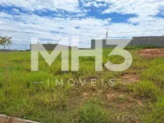 Terreno / Lote para Venda em Campinas/SP Residencial Bela Aliança