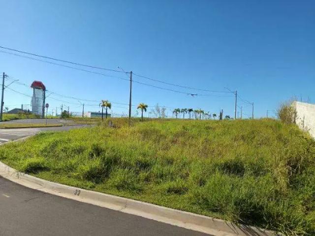 Terreno / Lote para Venda em Campinas/SP Residencial Bela Aliança