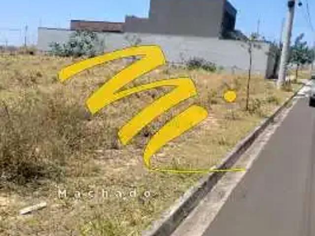 Terreno / Lote para Venda em Campinas/SP Residencial Bela Aliança