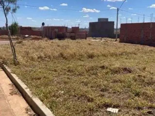 Terreno / Lote para Venda em Campinas/SP Residencial Campo Florido