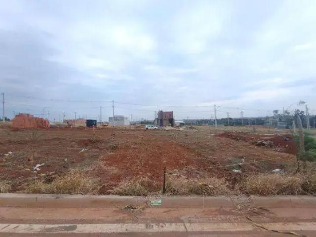 Terreno / Lote para Venda em Campinas/SP Residencial Campo Florido