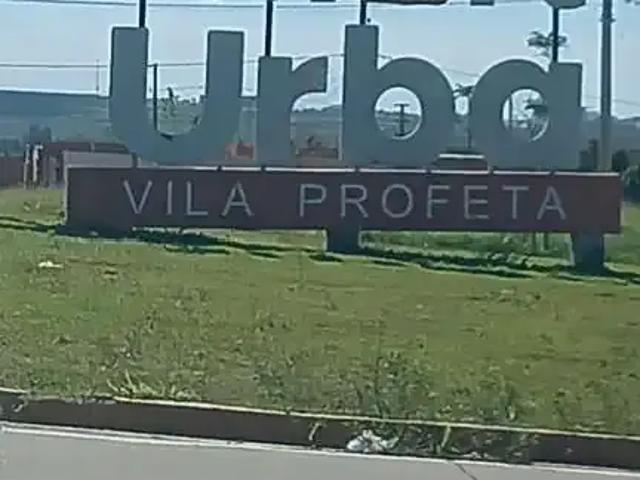 Terreno / Lote para Venda em Campinas/SP Residencial Campo Florido