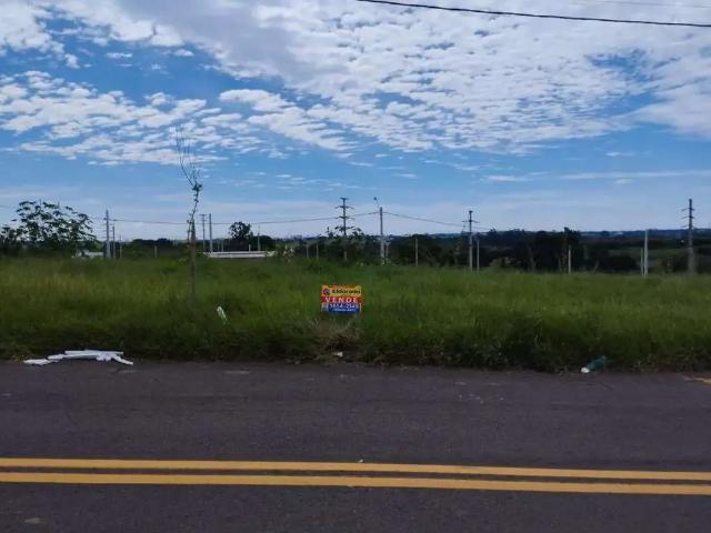 Terreno / Lote para Venda em Campinas/SP Residencial Campo Florido