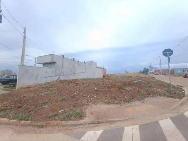 Terreno / Lote para Venda em Campinas/SP Residencial Campo Florido