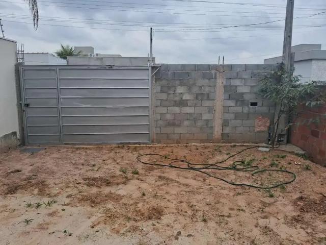 Terreno / Lote para Venda em Campinas/SP Residencial Cittá Di Firenze