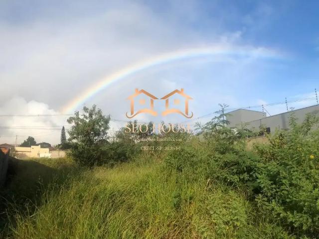 Terreno / Lote para Venda em Campinas/SP Residencial Cittá Di Firenze