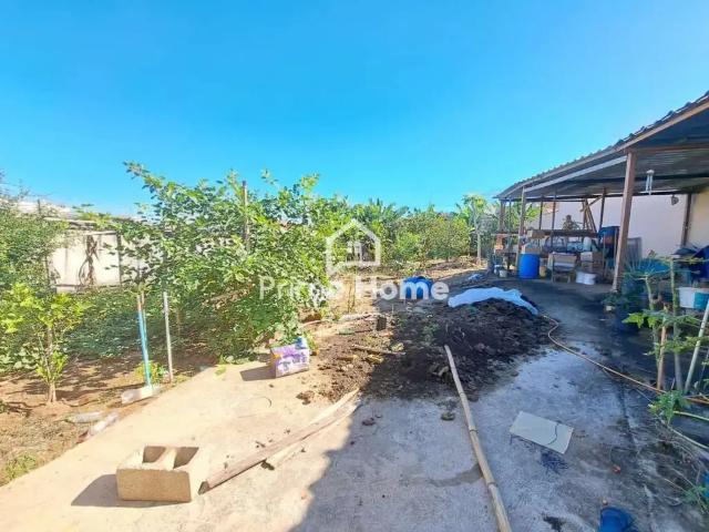 Terreno / Lote para Venda em Campinas/SP Residencial Cittá Di Firenze