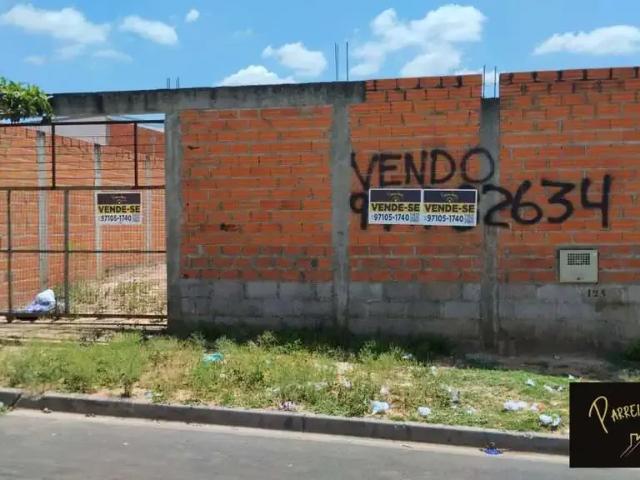 Terreno / Lote para Venda em Campinas/SP Residencial Cittá Di Firenze