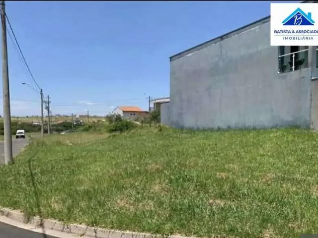 Terreno / Lote para Venda em Campinas/SP Residencial Cittá Di Firenze