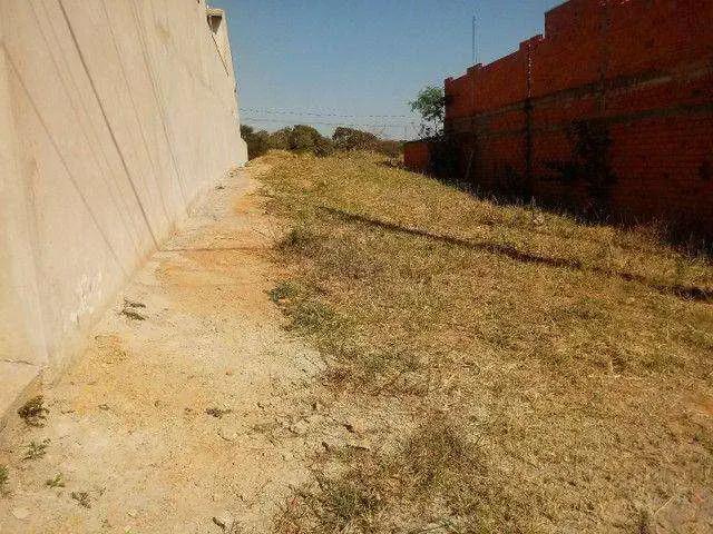 Terreno / Lote para Venda em Campinas/SP Residencial Cittá Di Firenze