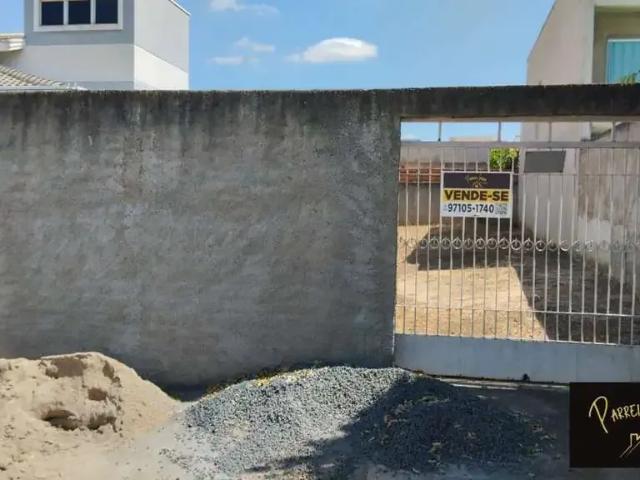 Terreno / Lote para Venda em Campinas/SP Residencial Cittá Di Firenze