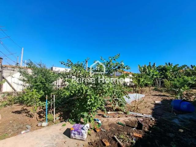 Terreno / Lote para Venda em Campinas/SP Residencial Cittá Di Firenze