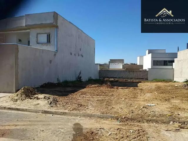 Terreno / Lote para Venda em Campinas/SP Residencial Cittá di Salerno