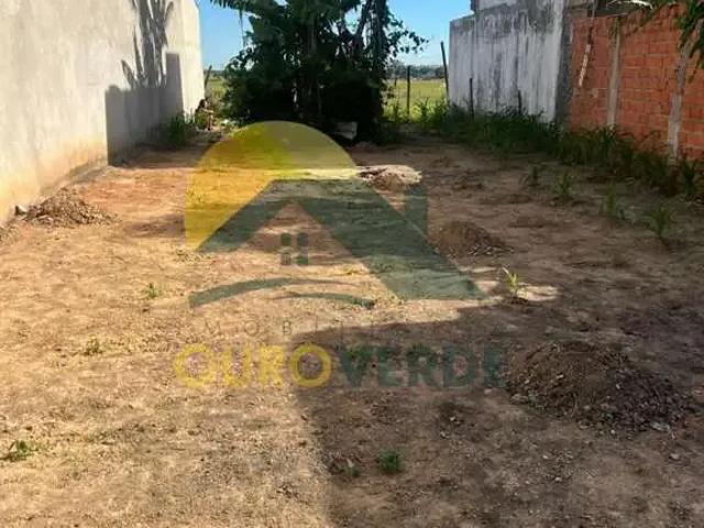 Terreno / Lote para Venda em Campinas/SP Residencial Cittá di Salerno