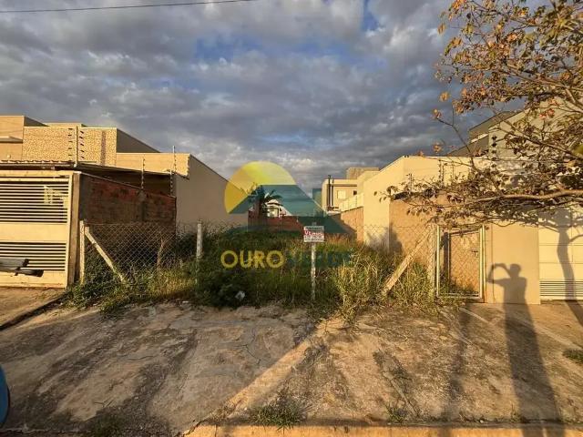 Terreno / Lote para Venda em Campinas/SP Residencial Cittá di Salerno