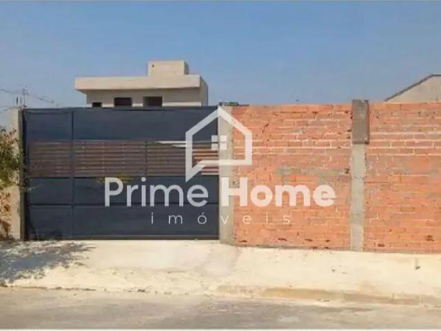 Terreno / Lote para Venda em Campinas/SP Residencial Cittá di Salerno