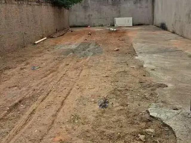 Terreno / Lote para Venda em Campinas/SP Residencial Cittá di Salerno