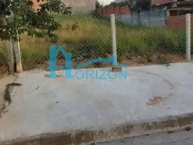 Terreno / Lote para Venda em Campinas/SP Residencial Cittá di Salerno