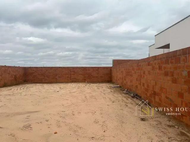 Terreno / Lote para Venda em Campinas/SP Residencial Cittá di Salerno