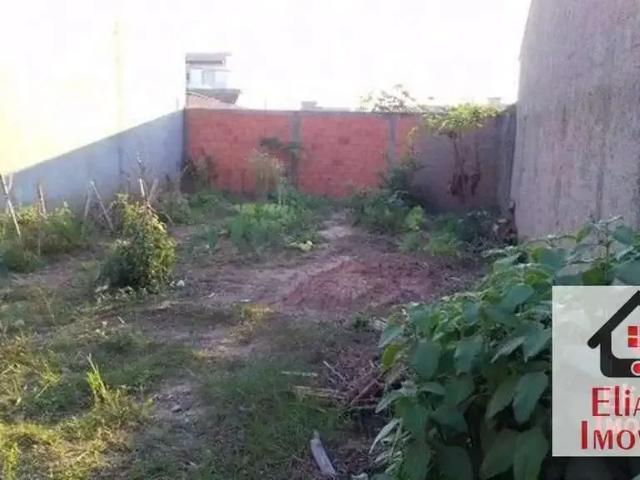 Terreno / Lote para Venda em Campinas/SP Residencial Cosmos