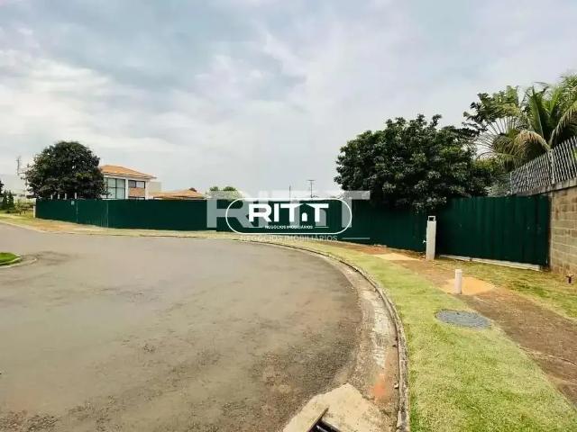 Terreno / Lote para Venda em Campinas/SP Residencial Estância Eudóxia Barão Geraldo