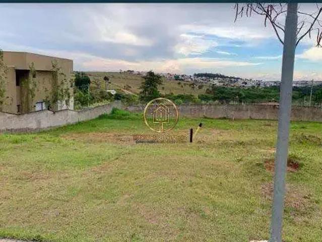 Terreno / Lote para Venda em Campinas/SP Residencial Jatibela