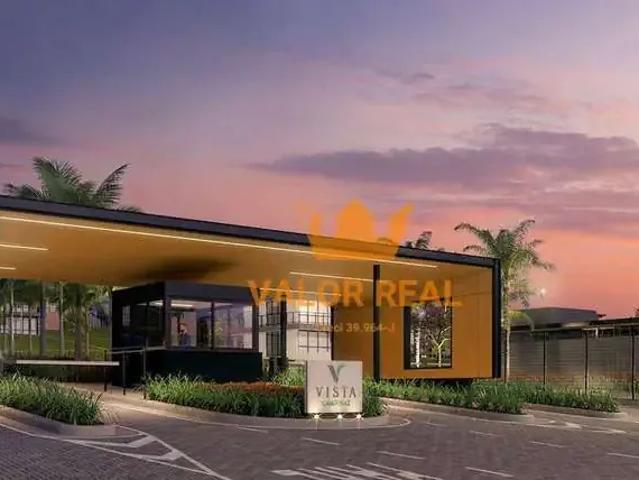 Terreno / Lote para Venda em Campinas/SP Residencial Jatibela