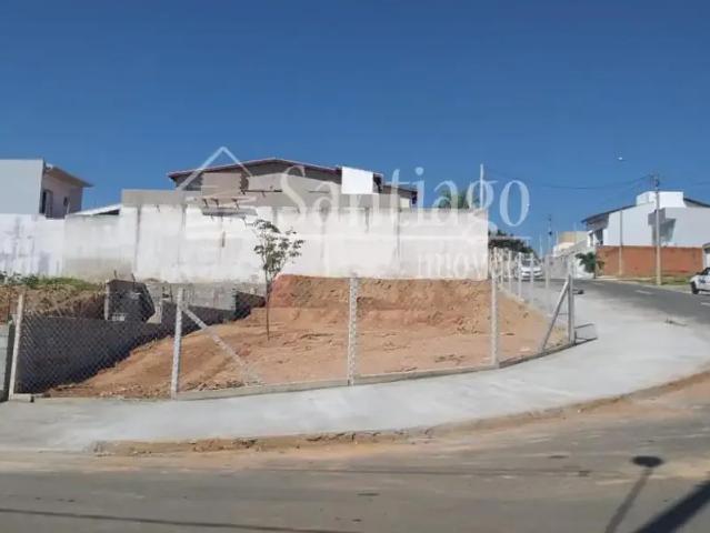Terreno / Lote para Venda em Campinas/SP Residencial Parque da Fazenda