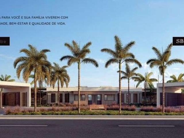 Terreno / Lote para Venda em Campinas/SP Swiss Park