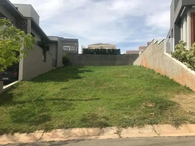 Terreno / Lote para Venda em Campinas/SP Swiss Park