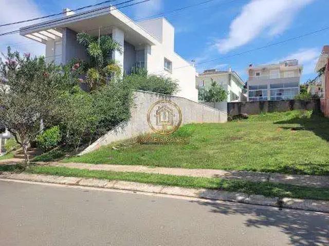 Terreno / Lote para Venda em Campinas/SP Swiss Park