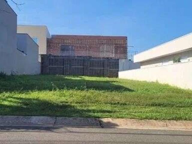 Terreno / Lote para Venda em Campinas/SP Swiss Park