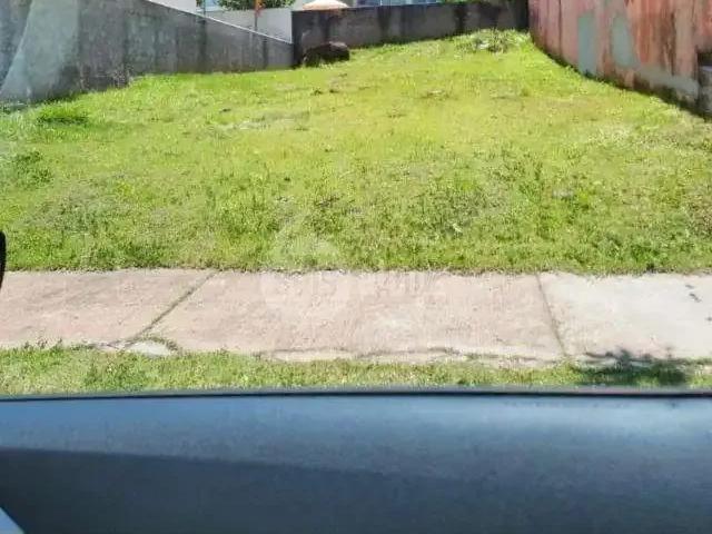 Terreno / Lote para Venda em Campinas/SP Swiss Park