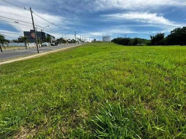 Terreno / Lote para Venda em Campinas/SP Swiss Park