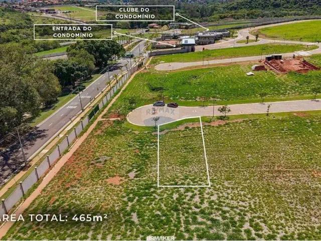 Terreno / Lote para Venda em Campinas/SP Sousas