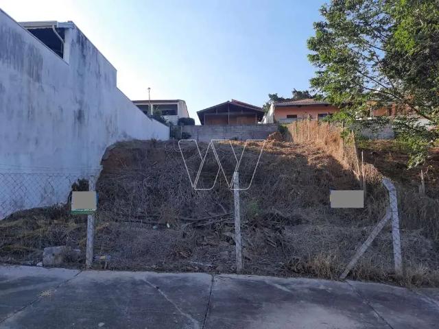 Terreno / Lote para Venda em Campinas/SP Sousas