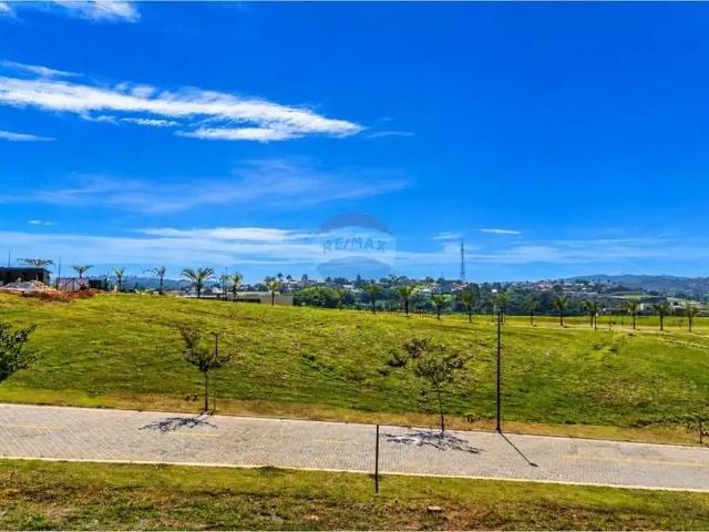 Terreno / Lote para Venda em Campinas/SP Sousas