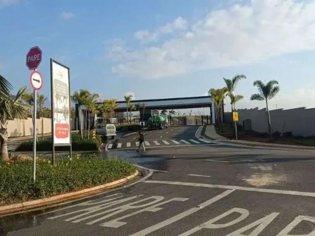 Terreno / Lote para Venda em Campinas/SP Sousas