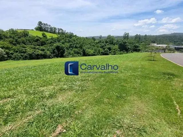 Terreno / Lote para Venda em Campinas/SP Sousas