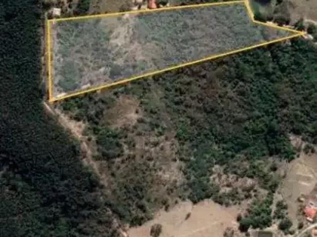Terreno / Lote para Venda em Campinas/SP Sousas